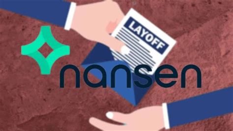 Blockchain Analytics Platform Nansen Slashes 30 Of Its Staff Crypto Economy