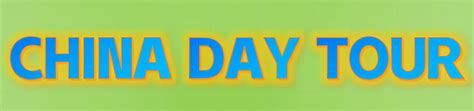 TUYI | GetYourGuide-Anbieter