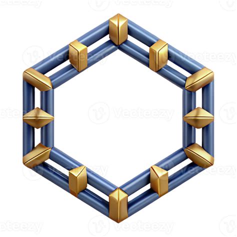 Mesmerizing Mid Century Minimal Isometric House With Crisp Edges And A Blue Roof With Scalable