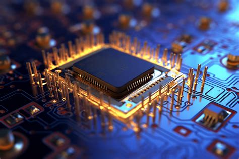 Quantum Computing Company Lands 15m To Accelerate Drug Discovery