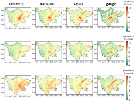 Remote Sensing Special Issue Multi Platform And Multi Modal Remote