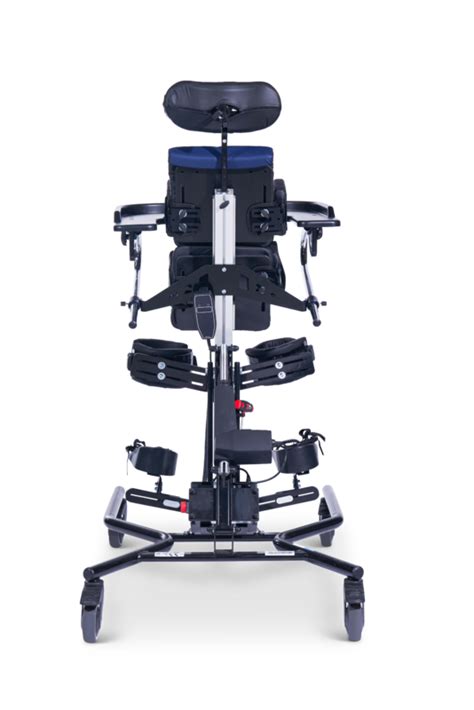 Ella Stander Paediatric Standing Aids Australia Step Ahead Paediatrics