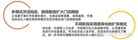供应链典型案例分析 名创优品 以供应链能力为护城河实现战略目标 知乎