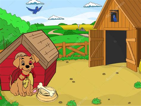 Игра для детей 2-3 лет "Домашние животные"