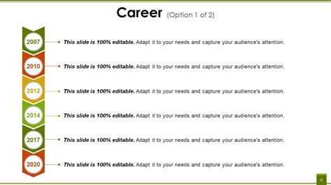 Introduce Yourself Ppt PowerPoint Presentation Complete Deck With Slides PowerPoint Templates