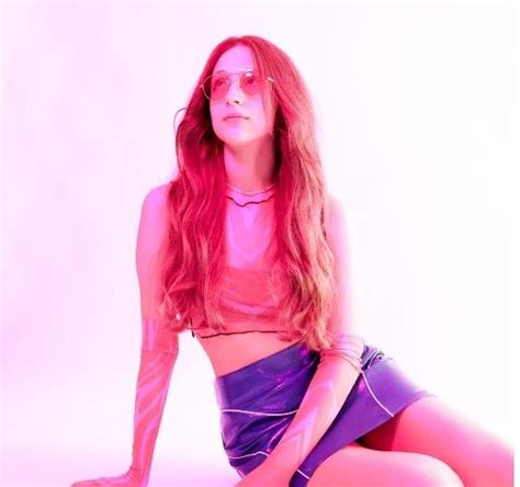 Your Memory” Has Kris Getting Vulnerable With The Listener The Clout