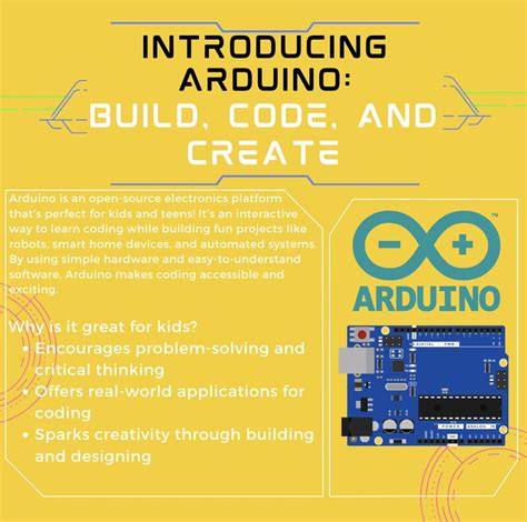At Codebot Academy We Believe In Making Coding And Robotics Fun And At Codebot Academy We Believe In Making Coding And Robotics Fun And
