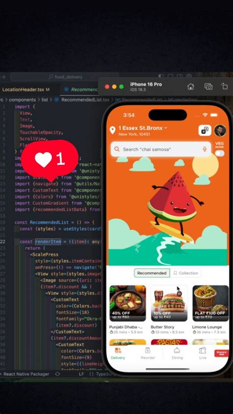 Abhinav App Developer Appdeveloperabhi • Instagram Photos And Videos
