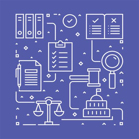 570 Regulatory Compliance Abstract Stock Illustrations Royalty Free Vector Graphics And Clip Art