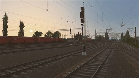 Db Br 261 Voith Gravita In Chitila By Taz69haotika On Deviantart