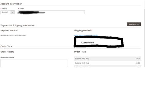 How To Override Plugin Functions In Wordpress Themewaves