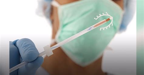 Should I Get An Iud Video Popsugar Love And Sex