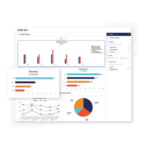 Form Opx Software Reviews Demo And Pricing 2024