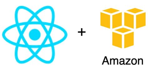 Various Ways To Host React App In Aws Ec2ubuntu