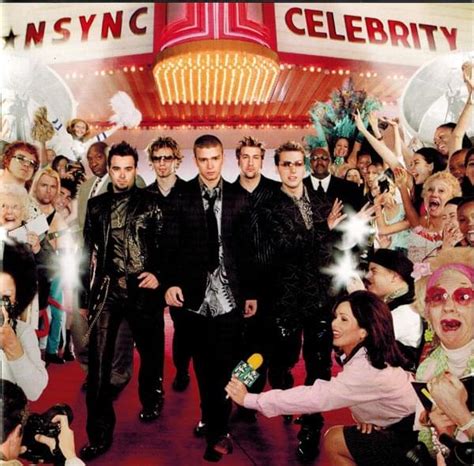 Nsync Girlfriend The Neptunes Remix Lyrics Genius Lyrics