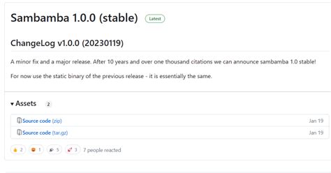 强大的bam文件处理工具——sambamba 云生信