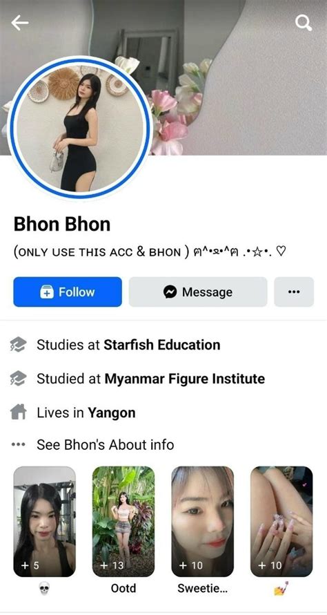 Local Couple Sex Tape အသစ်လေး 퐀퐝퐯퐞퐫퐭퐢퐬퐢퐧퐠 퐬퐞퐠퐦퐞퐧퐭 နေ့တိုင်းရှယ်ထုတ် လို့ 2025