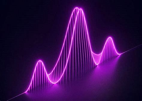 Will Transformers Revolutionize Time Series Forecasting Advanced Insights Part 2