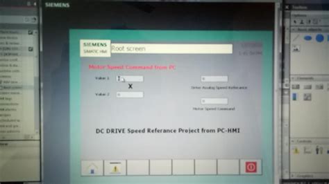 Saiful Alam Parvez On Linkedin Steelrollingplantplcautomation