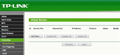 ระบบอัตโนมัติภายในบ้านที่ควบคุมด้วยเสียงโดยใช้ Iot โดยใช้ Esp8266 และแอพ Android