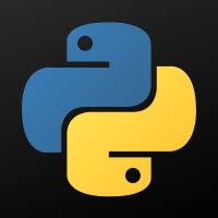 Python Frontend Code Highlights