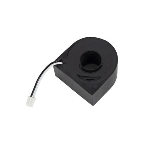 Chinese Factory High Accuracy Miniature Current Transformer 5a 2 5ma Voltage Transformer