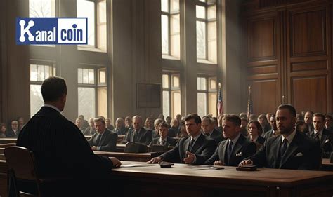 U S Attorney Erik Siebert Resigns Amid Trump Pressure