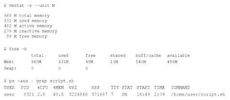 Comptia Linux Xk0 005 Question084 Comptia Linux Xk0 005