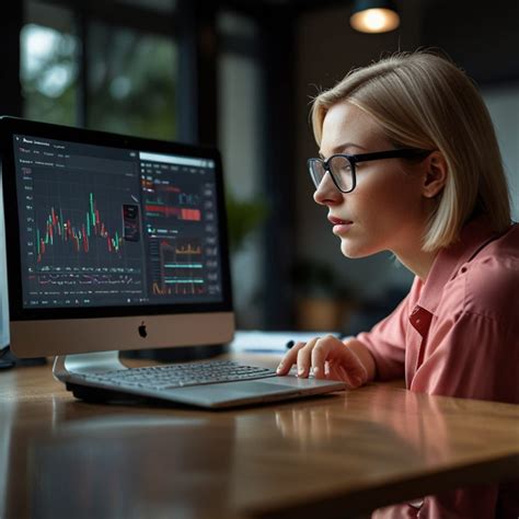 core web vitals guide 2024 boost your website performance in 5 minutes by codeabit nov