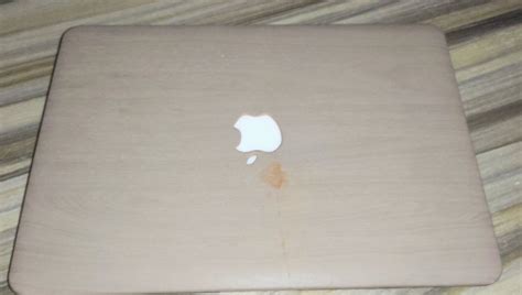 Apple Macbook Air 2015 For Sale Sold Computers Nigeria