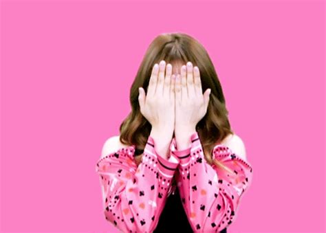 「sepa」おしゃれまとめの人気アイデア｜pinterest｜gisella C A Twice サナ ジヒョ トゥワイス