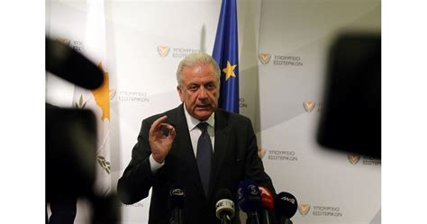 Брюксел призова за спиране на контрола по вътрешните граници в Шенген