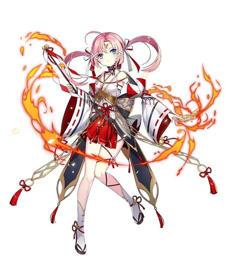 Original Drawn By Yin Danbooru