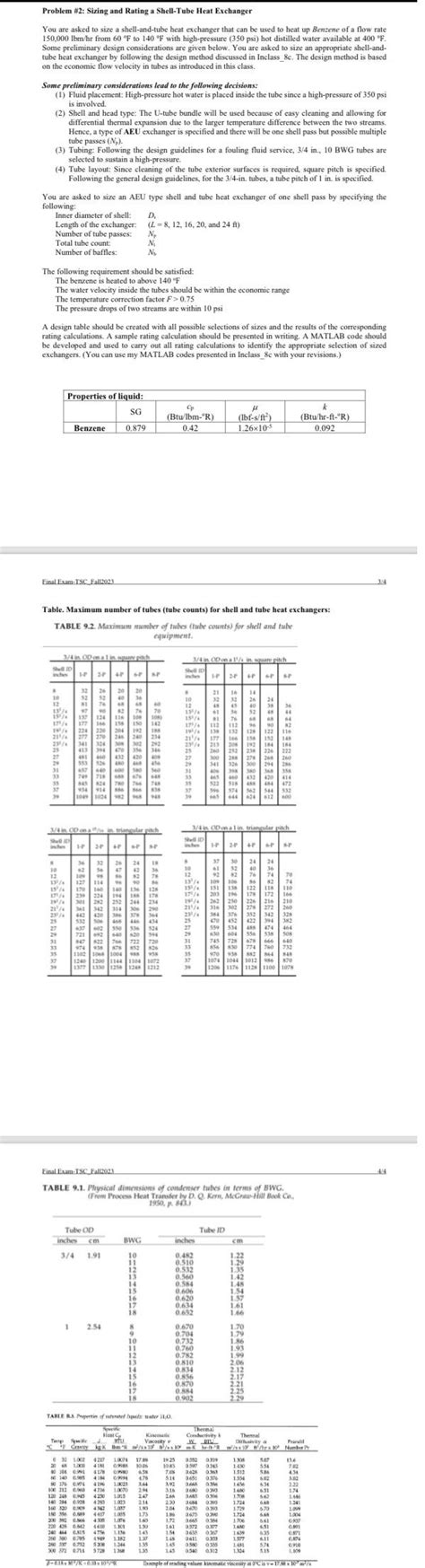 Solved Please Help Solve