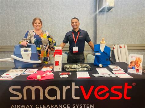 Ashley Feighery Bharrt On Linkedin Az Tucson Tcps