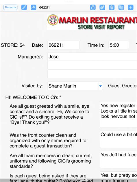Expanding And Shrinking The Size Of Your Form Formconnections