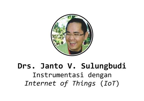 Indy2019 Janto Indonesia Fisika