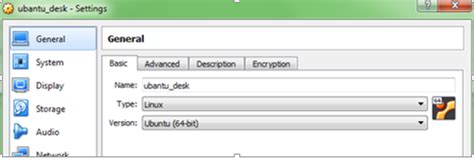 Try Sql 2019 In Ubuntu Desk In 5 Minute Sql Planner Sql Server Monitoring Backup Solution