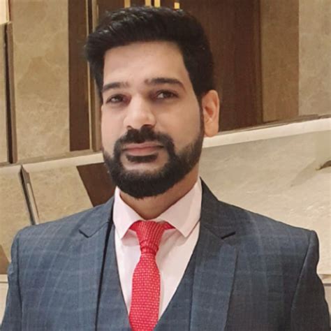 Rakesh Kumar Information Security Manager Wipro Technologies Xing