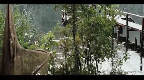 Alicia Vikander Poil Vid Os Porno Et Sex Tapes Xhamster