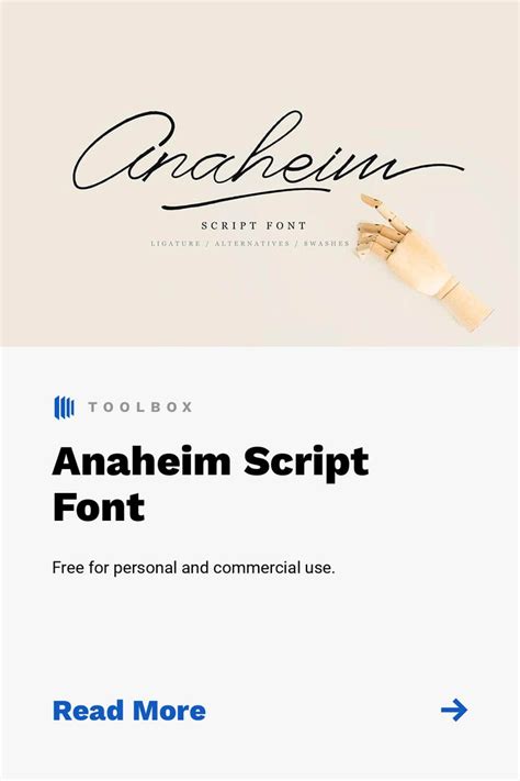 Anaheim Script Font Free Script Fonts Best Free Fonts Free Font Anaheim Script Font Free Script Fonts Best Free Fonts Free Font