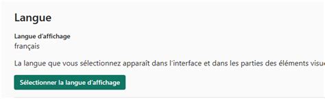 power bi web wrong date format displayed microsoft fabric community