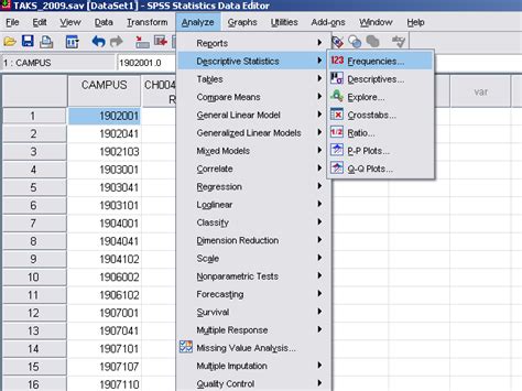 Calculating Descriptive Statistics By Openstax Page 24 Jobilize