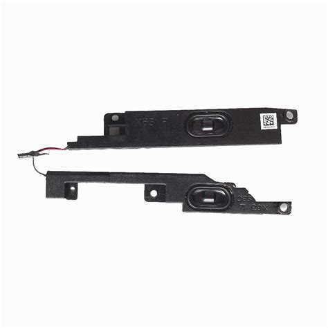 Hp Probook G G Internal Speaker Set Bx Tp Laptopfrog