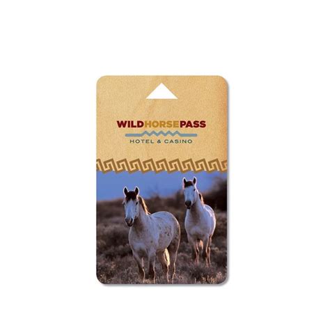 맞춤형 Oem 전문 초경량 Ev1 칩 Rfid 호텔 키 카드