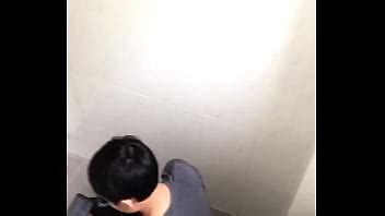 Quay Len Trai Thang Xem Sex Suc Cac XVIDEOS COM Quay Len Trai Thang Xem Sex Suc Cac XVIDEOS COM