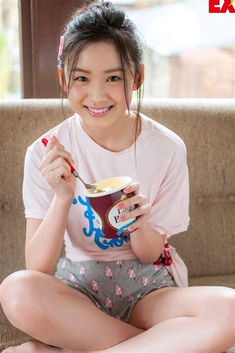 Aramaki Misaki Hkt Entame Idol Gravureprincess Date