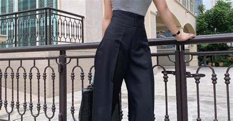 รวมรูปภาพของ เปิดคฤหาสน์ “ส้ม ชนัดดา” แม่ “พีช พชร” สุดอลังการ หรูหราทุกมุม รูปที่ 15 จาก 17