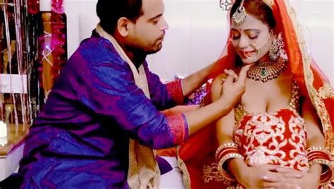 First Night After Marriage In India Xhamster