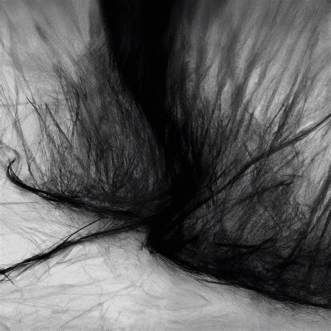 Cyber Pirates Hijack Aws Keys Unleash Monero Mining Mayhem The